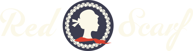 英国电子银行WUZO开户攻略 | 英国留学生活必备“买菜卡” — Red Scarf