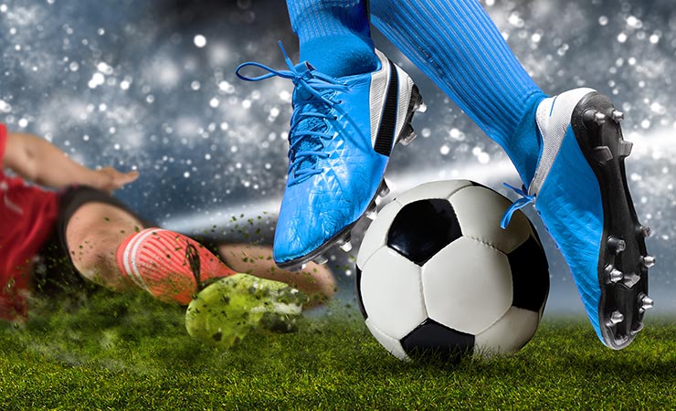 英超球票 | 如何在英国购买英超联赛门票？ — Red Scarf