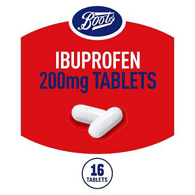 在英国感冒咳嗽该吃什么药？ — Red Scarf