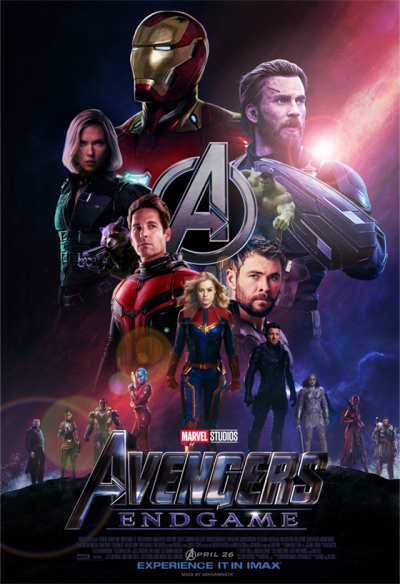 少年的你、天气之子英国将上映 | 2019年英国上映电影推荐 — 英国红领巾 | 你必备的英国指南 – RED SCARF