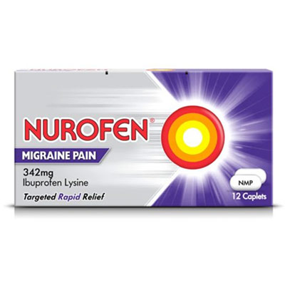 英国常见止痛药推荐 | 头疼、牙疼、肌肉疼、经痛、胃痛 — Red Scarf