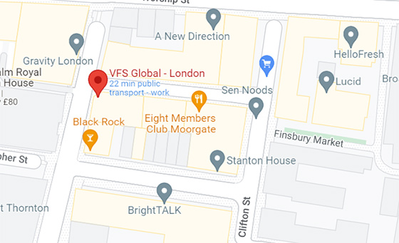 在英国如何申请挪威签证 | 2023年3月更新 — Red Scarf