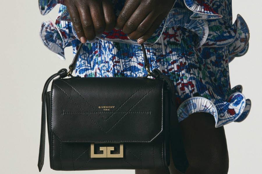 RED SCARF | 你必备的英国折扣指南 — 英国红领巾 | 你必备的英国指南 – RED SCARF