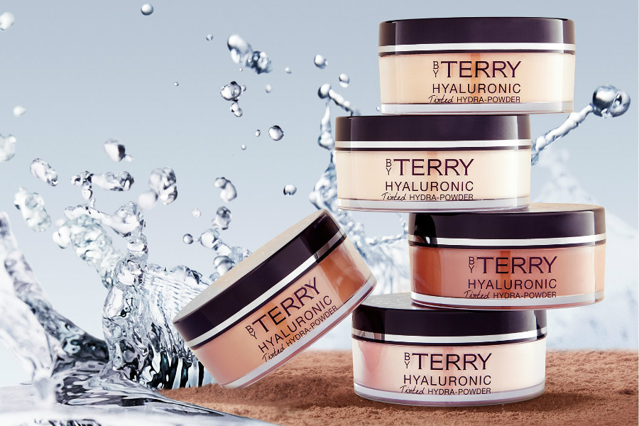 RED SCARF | 你必备的英国折扣指南 — 英国红领巾 | 你必备的英国指南 – RED SCARF