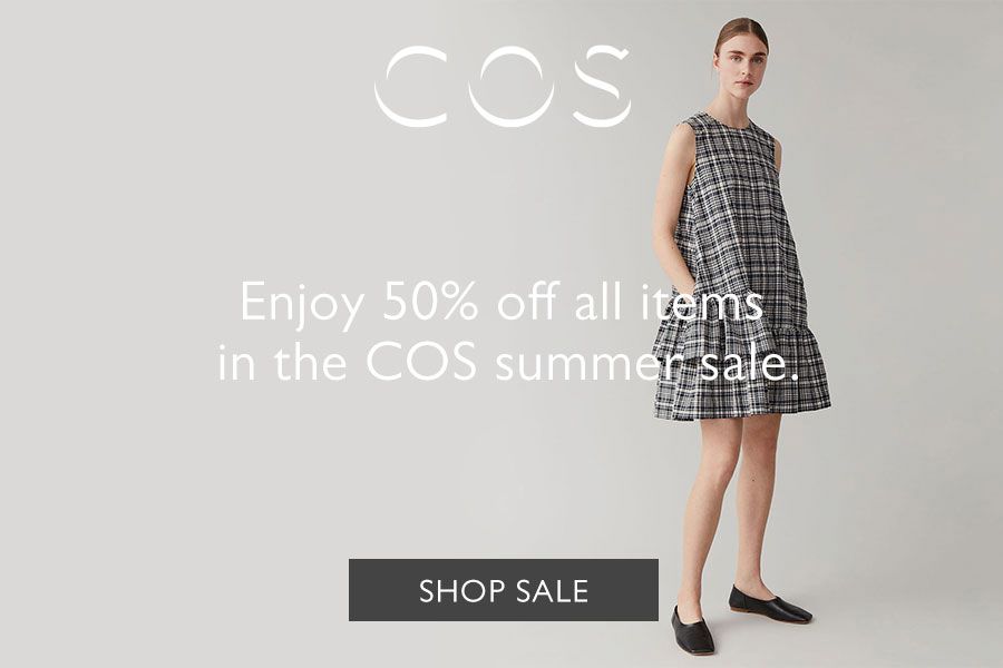 About Red Scarf — 英国红领巾 | 你必备的英国指南 – RED SCARF