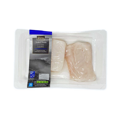 英国Aldi超市必买的好吃食物推荐 — Red Scarf