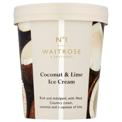 英国超市18款热门冰淇淋超全盘点 — Red Scarf