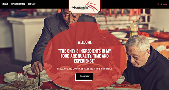 布莱克浦自由行旅游攻略 | Blackpool — Red Scarf